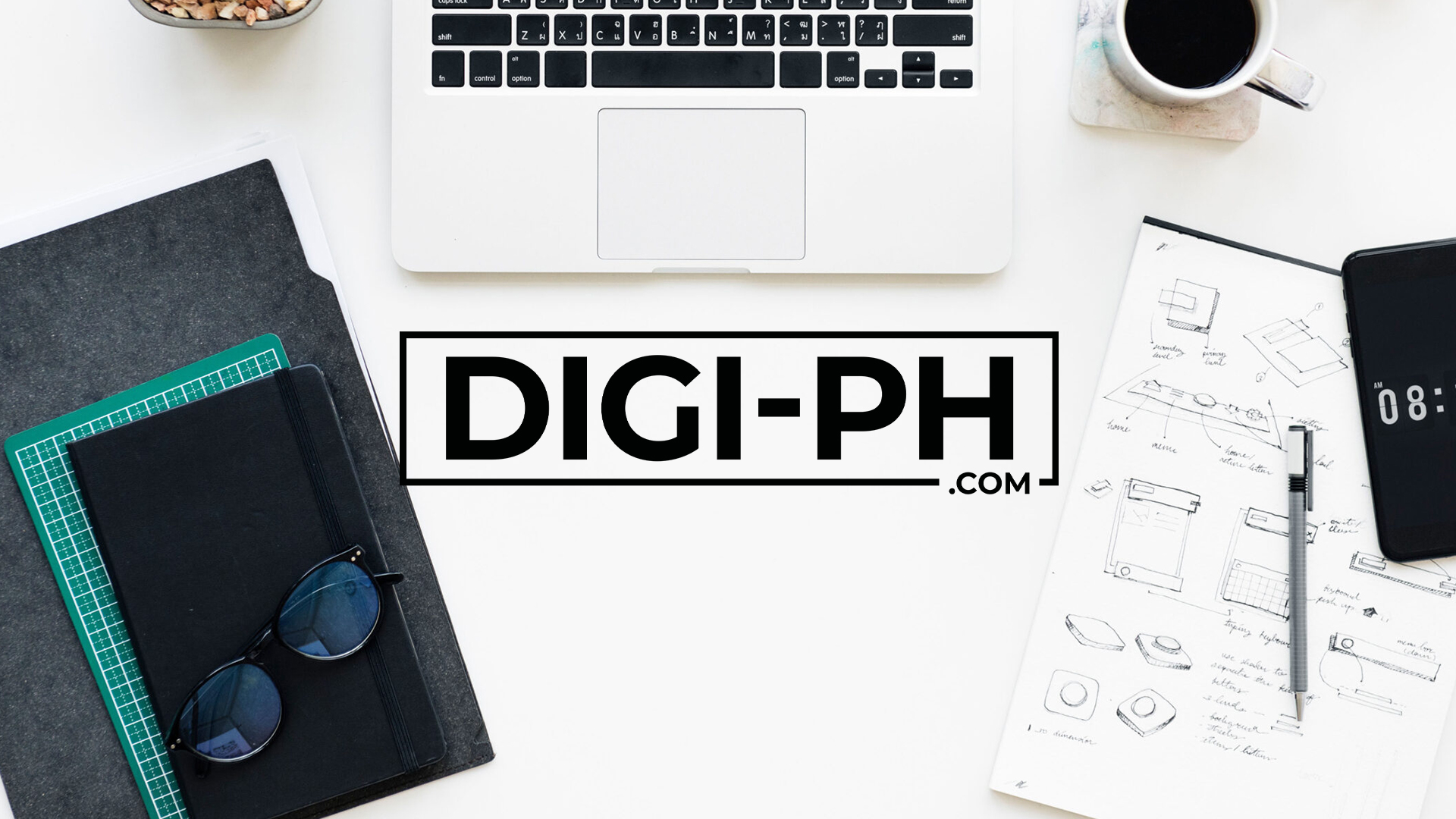 Digi-ph.com