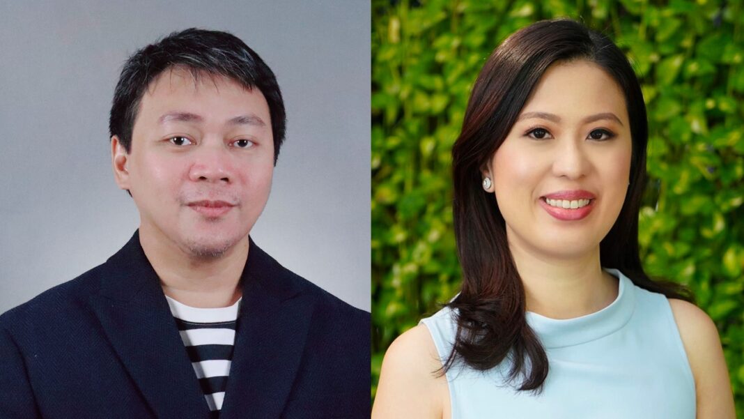 Provoke Media Unveils 8th Asia-Pacific Innovator 25: Two Innovators From The Philippines | Digi ...