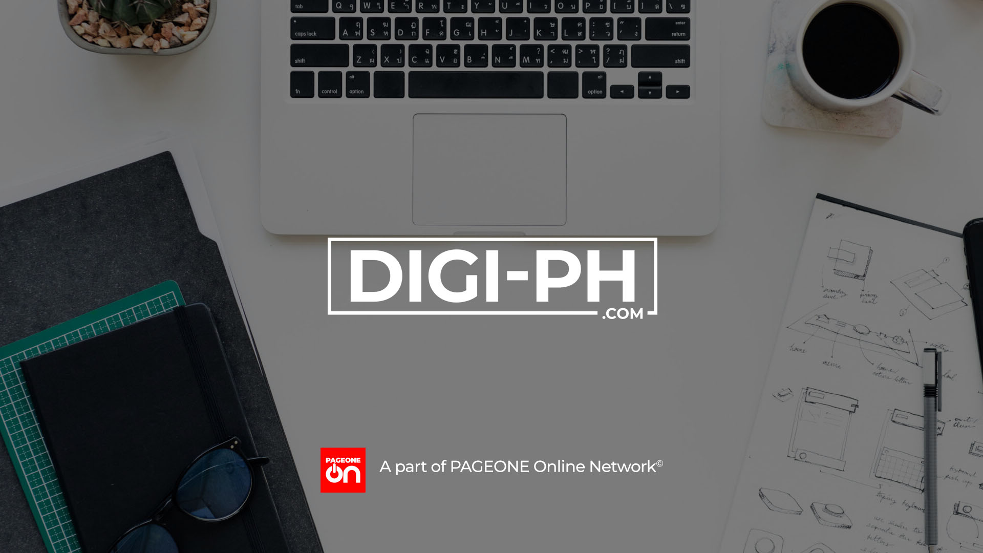 Digi-ph.com